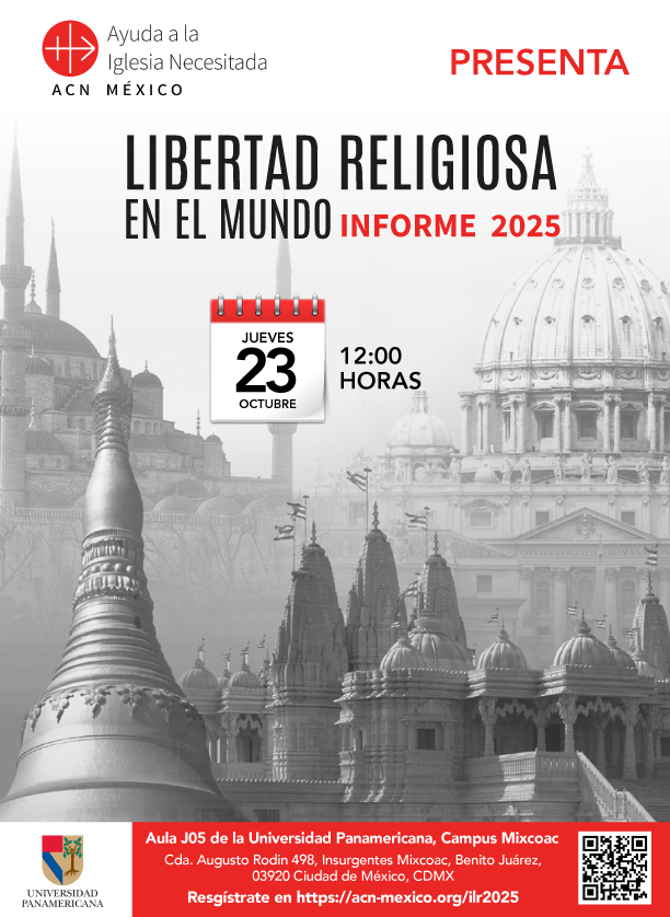 POSTER-PRESENTACION-ILR-2025 - ACN México